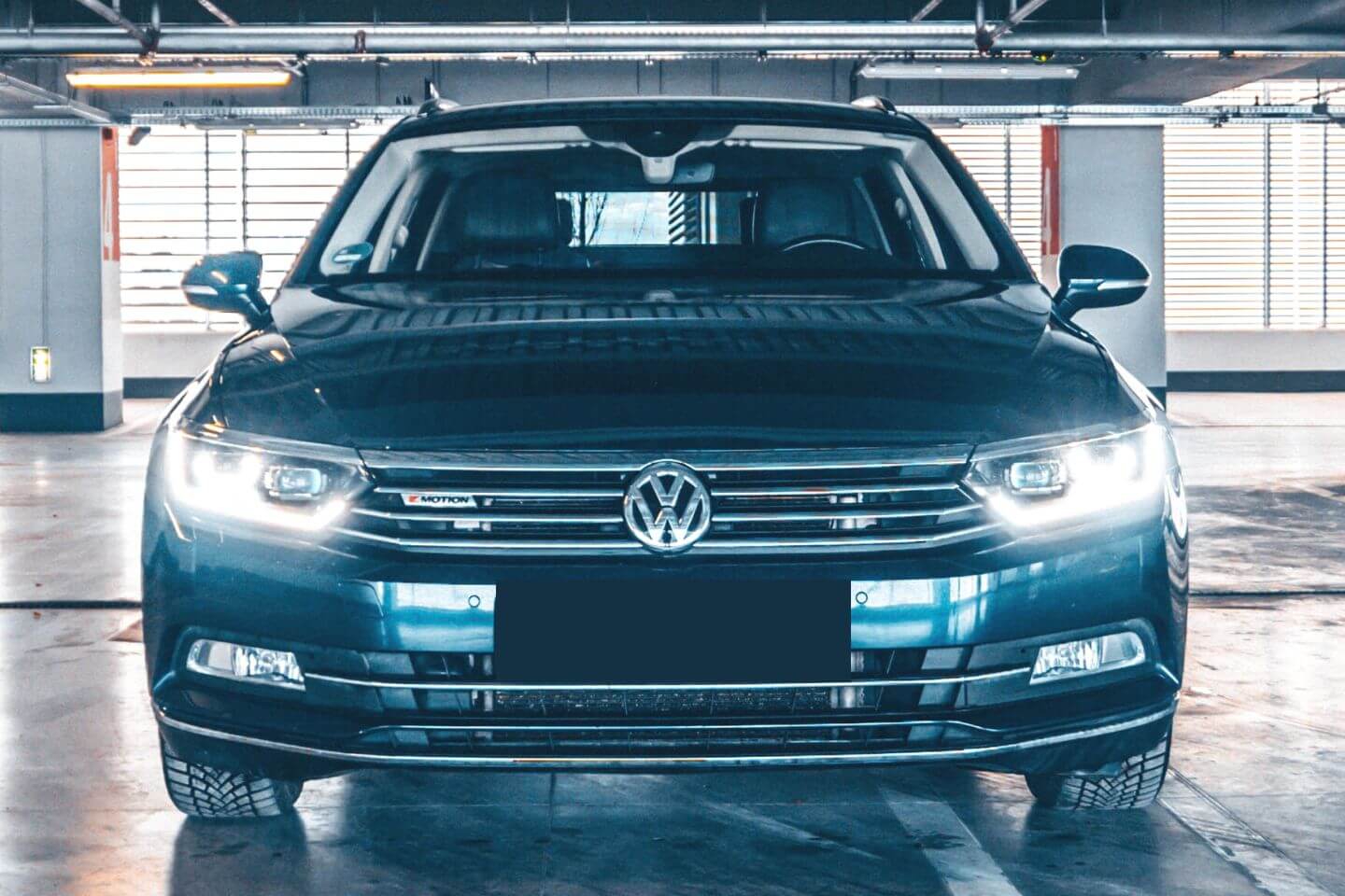 Hyderabad to Bidar Car Rental - Hyderabad Wheels