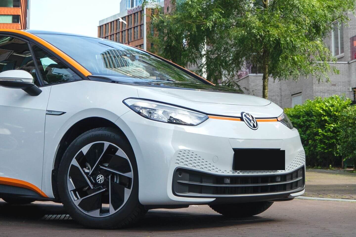 Hyderabad to Hubli Car Rental - Hyderabad Wheels