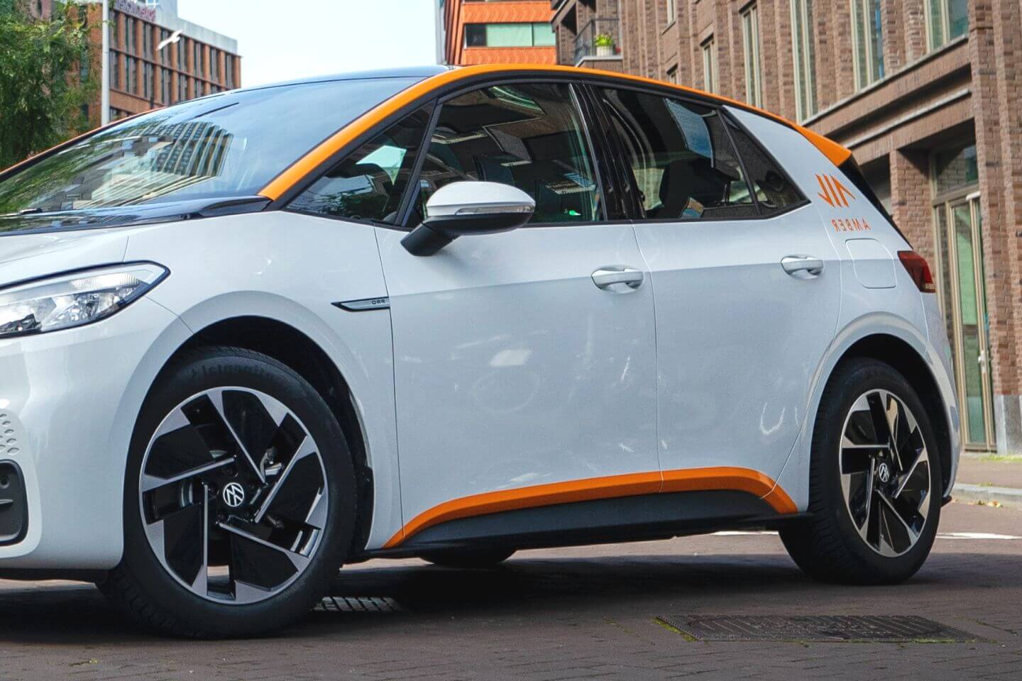 Hyderabad to Jagtial Car Rental - Hyderabad Wheels