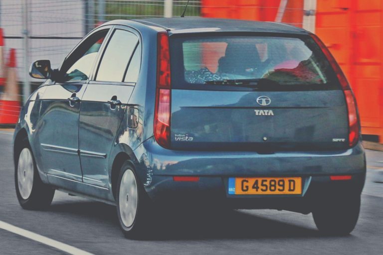 Hyderabad Indica Car Rental | Local & Outstation Tariff | Hyderabad Wheels