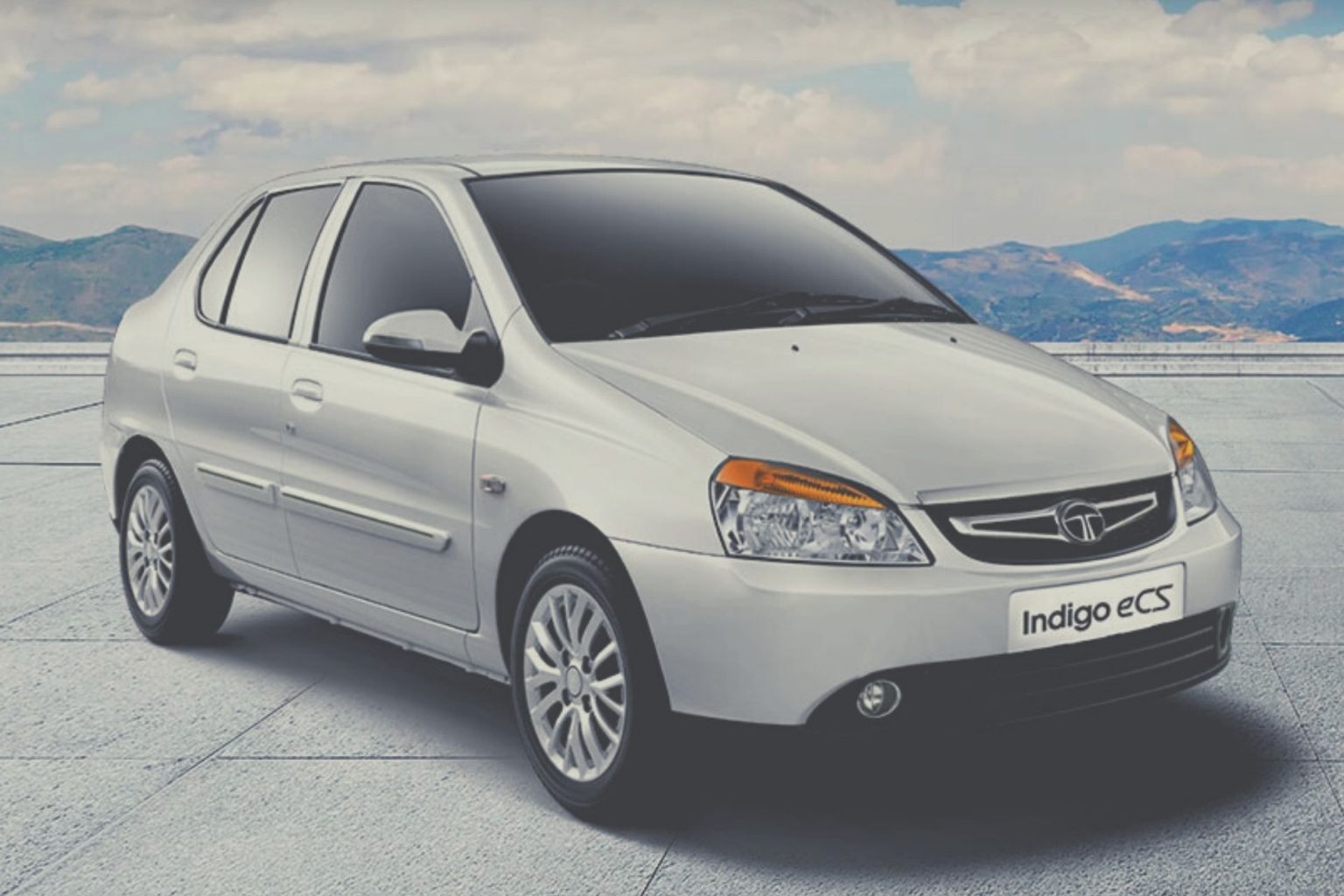 Hyderabad Indigo Car Rental | Local & Outstation Tariff | Hyderabad Wheels